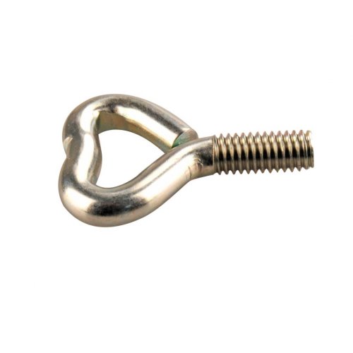 Triangle Eye Bolt - Campinggrossisten.se