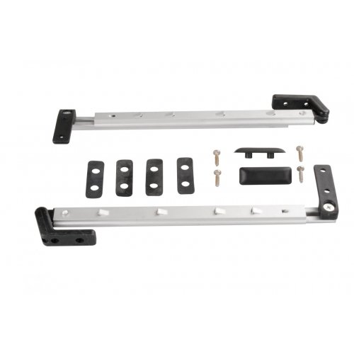 Window Extension Arms Polyplastic - Campinggrossisten.se